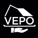 VEPO