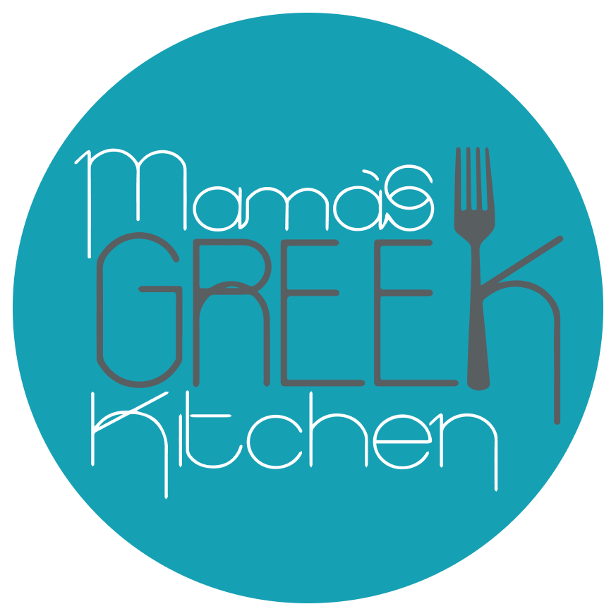 Mamas Greek Kitchen